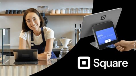 Square POS System Review