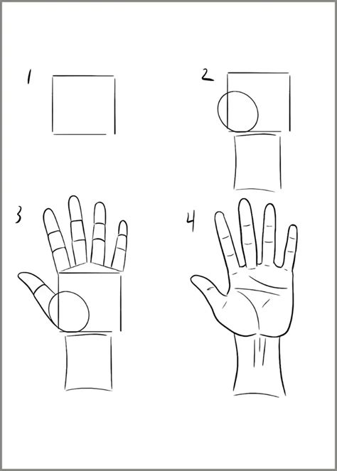 Drawing Class 10 Weeks
