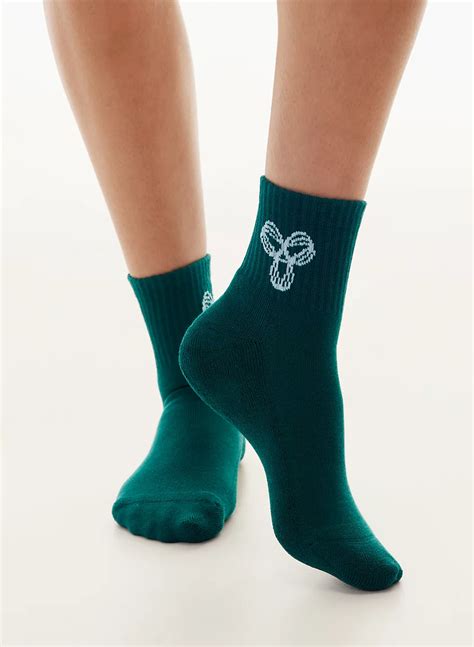 Ankle Socks Example At Oliver Packham Blog