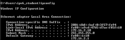 Ccna Cybersecurity Operations Version 1 1 Cyberops Chapter 4 Exam Flashcards Quizlet