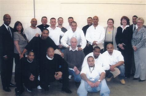 Npdl Model National Prison Debate League