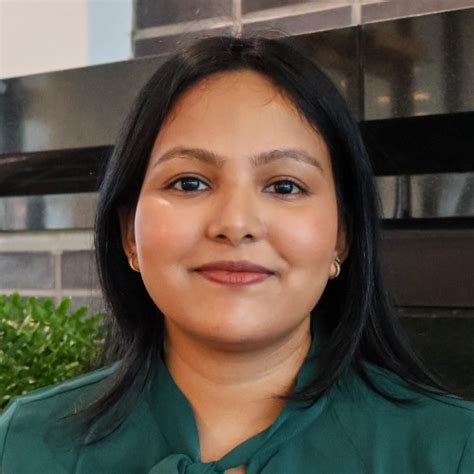 Trishna Das Honors College