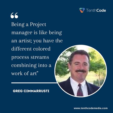 Tenth Code Media Limited On Linkedin Tenthcodemedia Projectmanager