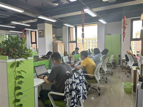 Cis Co C9300l 24t 4x E Three Layer Internet Managed Half Duplex