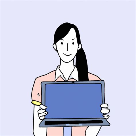 How Mobile Sms Online Can Simplify Your Verification Process Darksms