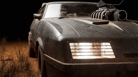 Tomnewburycg Tutorial Mari Node Based Texture And Lookdev For