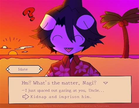 Discuss Everything About Okegom Wiki Fandom