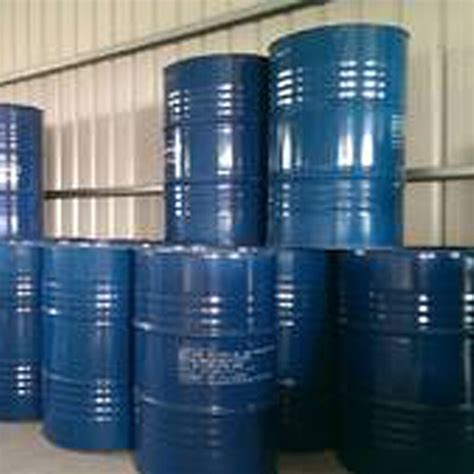 Hdda Cas 13048 33 4 China Hdda Cas 13048 33 4 Manufacturers Suppliers Factory Foconsci