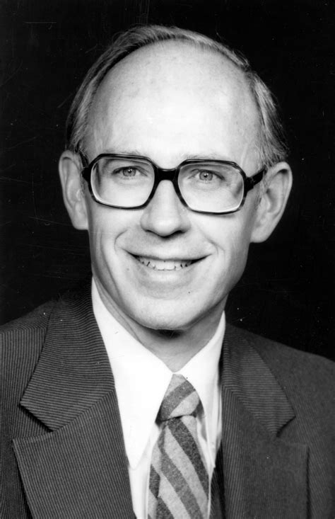 Remembering Usi Leader Byron Wright Amusingartifacts