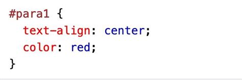 Jocelyn Bolton On Linkedin 30daysofcode Javascript Javascript Css Codewars