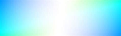 Example From Kitti Dataset When The Camera Is Dominated By Rotation Download Scientific Diagram