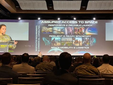 Array Of Engineers On Linkedin Satellitetechnology