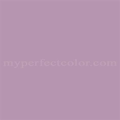 HTML Hex Color Code B AE Precisely Matched For Spray Paint And Touch Up