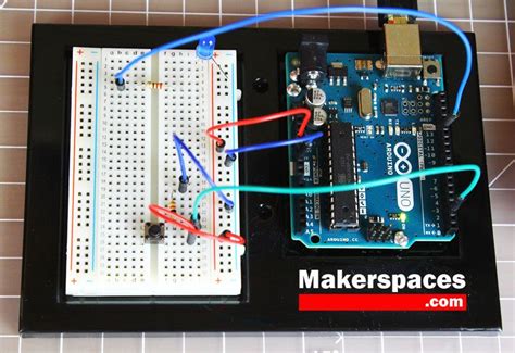 11 Arduino Uno Ideas Arduino Diy Electronics Arduino Projects