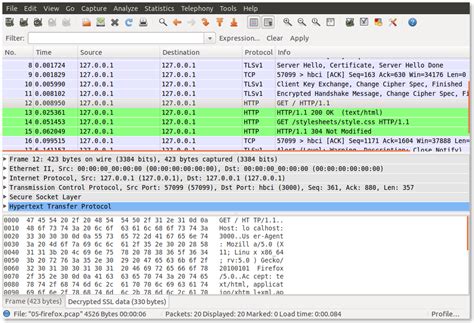 Japh R By Chris Strom SPDY In Non SPDY Browsers