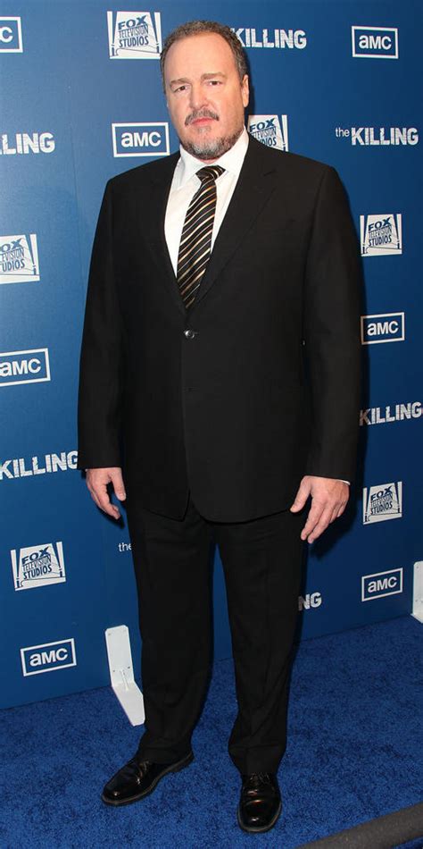 Hire Actor Brent Sexton For Your Event Pda Speakers