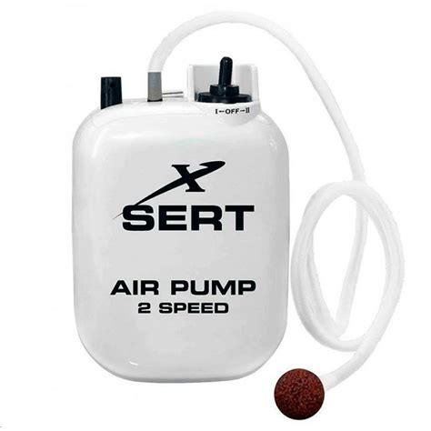 Sert Air Pump 2 Speed Bass Store Italy Oltre 50 000 Prodotti Pesca