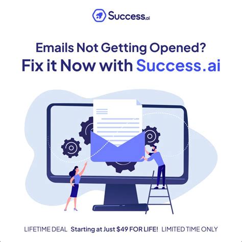 Aritra Das On Linkedin Emailautomation Emailaccounts Successai B2bcontacts Emailstrategy…