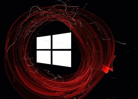New Windows Search Zero Day Added To Microsoft Protocol Nightmare Lifeboat News The Blog