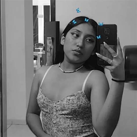 Majo Leal Majo Kitt • Threads Say More