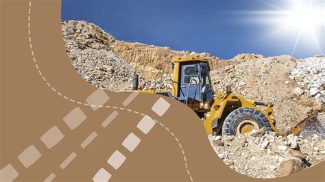 bhp orders three more continuous mining systems for jansen potash