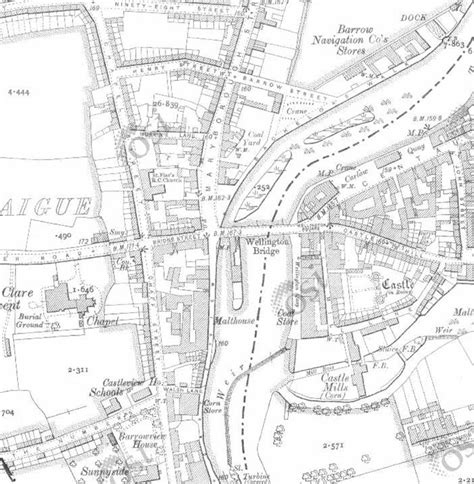 10 Heritage Amenity And Landscape Carlow County Councils Online