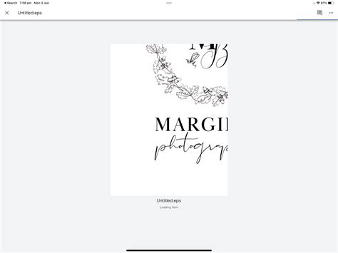 Export Issue Eps Cut Image Affinity On Ipad Questions Affinity Forum