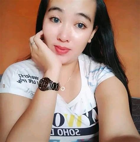 So Sweet Banget Ya El Barack 🥰 Jessicaiskandar Jedar Elbarack Artis