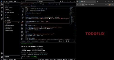 Sooraj Suresh On Linkedin Reactjs Mernstack Webdevelopment