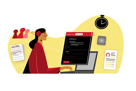 How To Ensure Candidates Will Participate In Your Technical Screening Coderpad