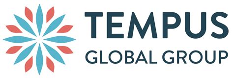 Organizational Research Tempus