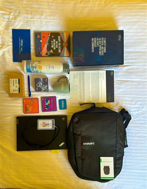 Rahul Pathak On Linkedin Im Happy To Share That Im Starting A New Position As Associate 22