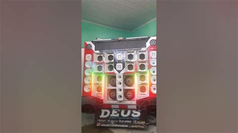 Maria Mucilon Youtube