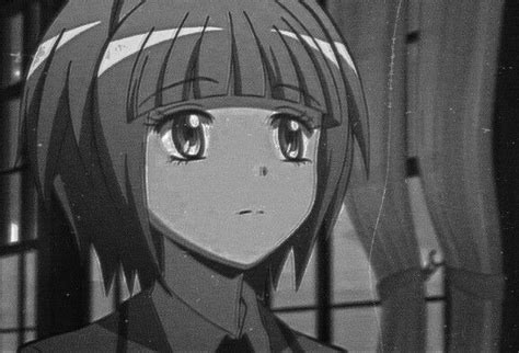 класс убийц Аниме Класс