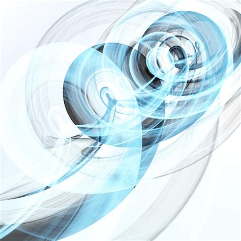 Premium Vector Abstract Dynamic Background