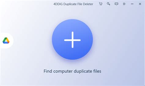 3 Steps To Delete Duplicate Files In Windows 11 With Ease JGuru