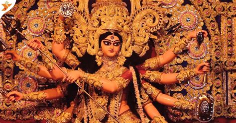 Advance Js Otp Autofill In Web 1 Deep Dive Into The Advanced By Open Src 🚀 🚀 Medium