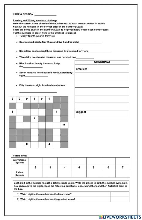 6647687 Ln1 Pupilmath Liveworksheets