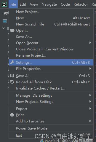 Python 踩坑实录Pycharm no Qt platform plugin could beinitialized 及解决方案 CSDN博客