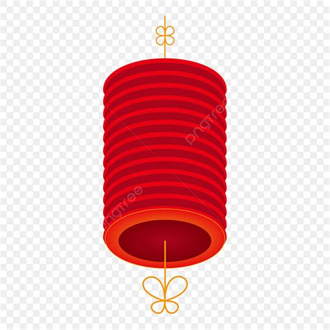 경사스러운 붉은 Png 일러스트 Psd 및 클립 아트에 대한 무료 다운로드 Pngtree