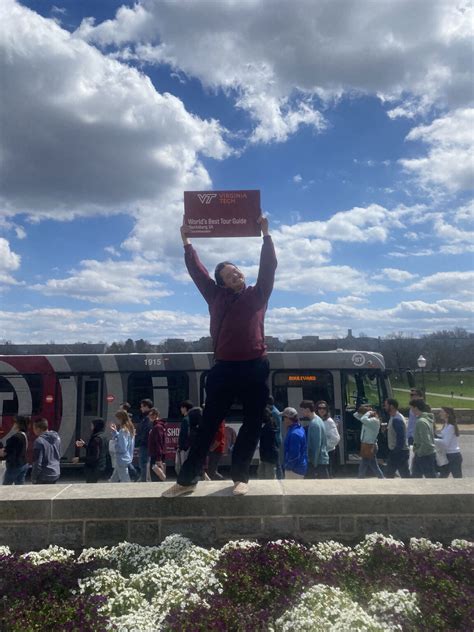 Im Happy To Share That Im Starting A New Position As Director Of Andrew Sloop 13 Comments