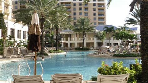 Sandpearl Resort Clearwater Beach • Holidaycheck Florida Usa