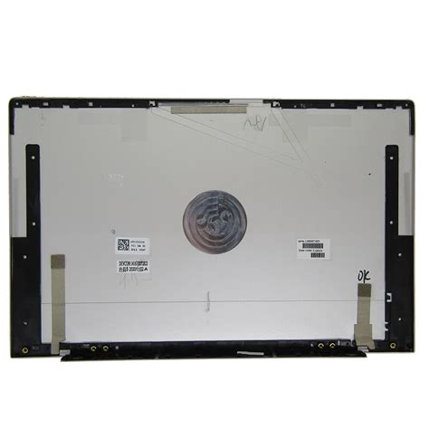 Originele Voor Hp Envy X Aq Ar M Aq M A Vicedeal