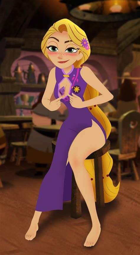 Rule 34 1girls Bare Legs Bare Shoulders Barefoot Barefooter Bending Over Bent Over Blonde