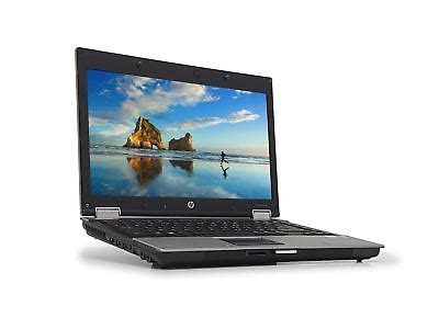 Hp Elitebook Laptop Repair Went Wrong Mersey Radio