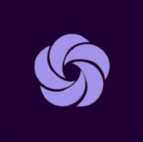 Hackvortex Codestorm 5 Create An App Or Website That Promotes Health