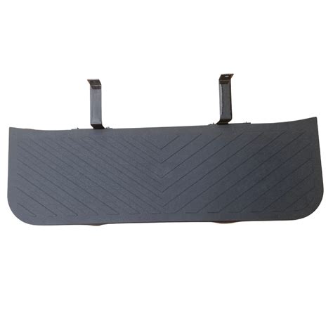 Yamaha Drive Step Plate For Seat Kit Yamaha Drive Golf Car Gadgets