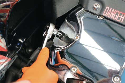 Laser Tools Spark Plug Socket Set D Pc Laser Tools Spark Plug Socket Set D Pc