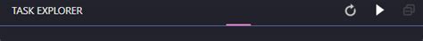 Maximum Call Stack Size Exceeded Issue Spmeesseman Vscode Taskexplorer GitHub