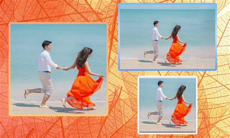 Resize Images Crop And Rotate Images And Increase The Resolution By Raisshave Fiverr
